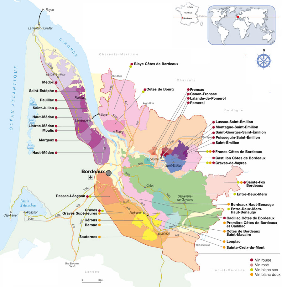 Cos d'Estournel 2012 Magnum - Buy Reserve Red Wine - Saint Estèphe ...